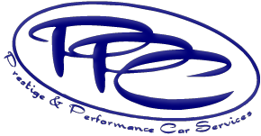 Prestige & Performance Car Services Ltd | Car service